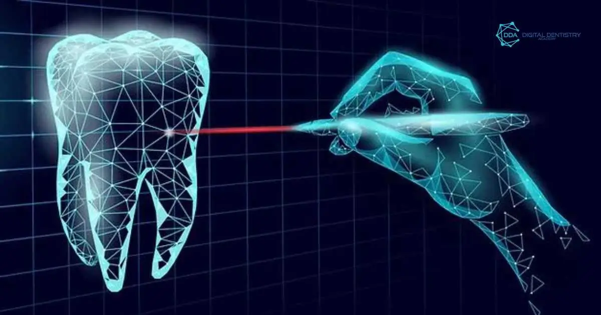 Digital Odontologia: Como a tecnologia revolucionou a odontologia ...