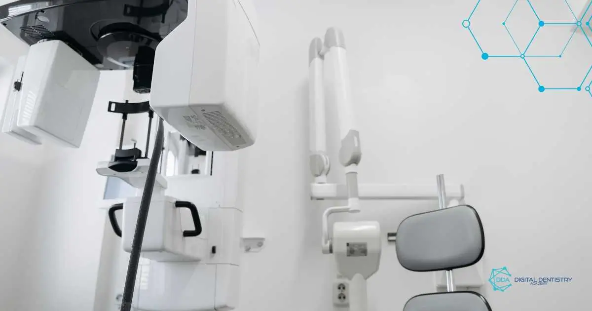 Ficha Clínica Odontológica para Imprimir: Preencha seus Dados!