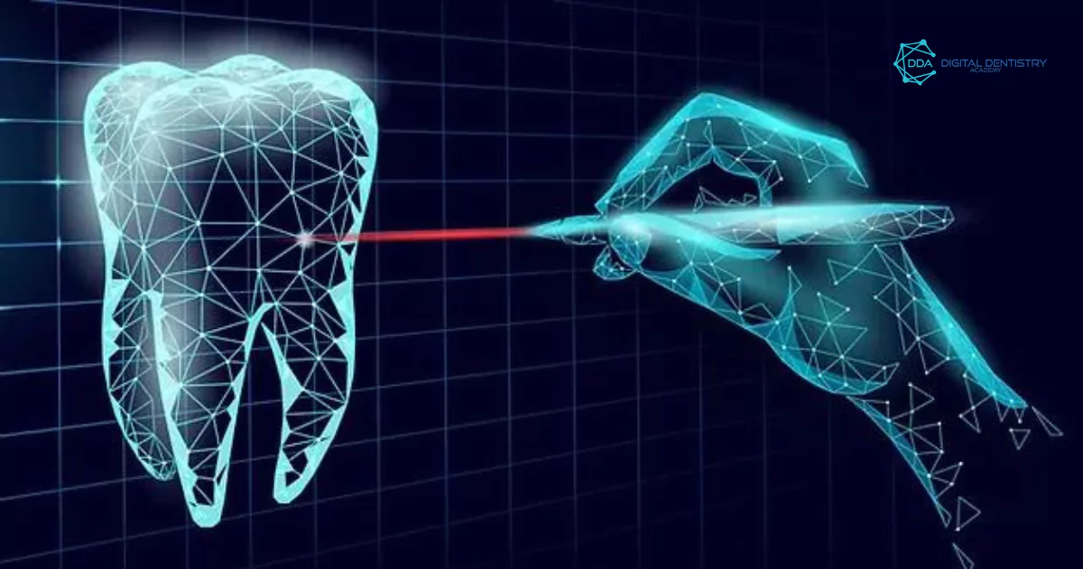 And after all, what are 3D Printed Dental Models - Digital Dentistry ...