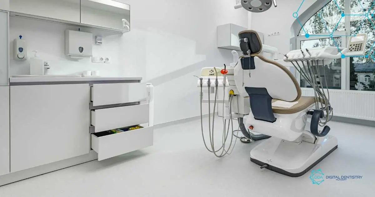Radiologia Digital na Odontologia: tecnologia que transforma ...