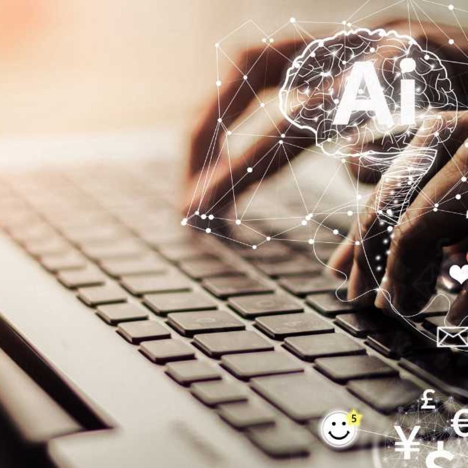 Ficha Clínica Odontológica para Imprimir: Preencha seus Dados!