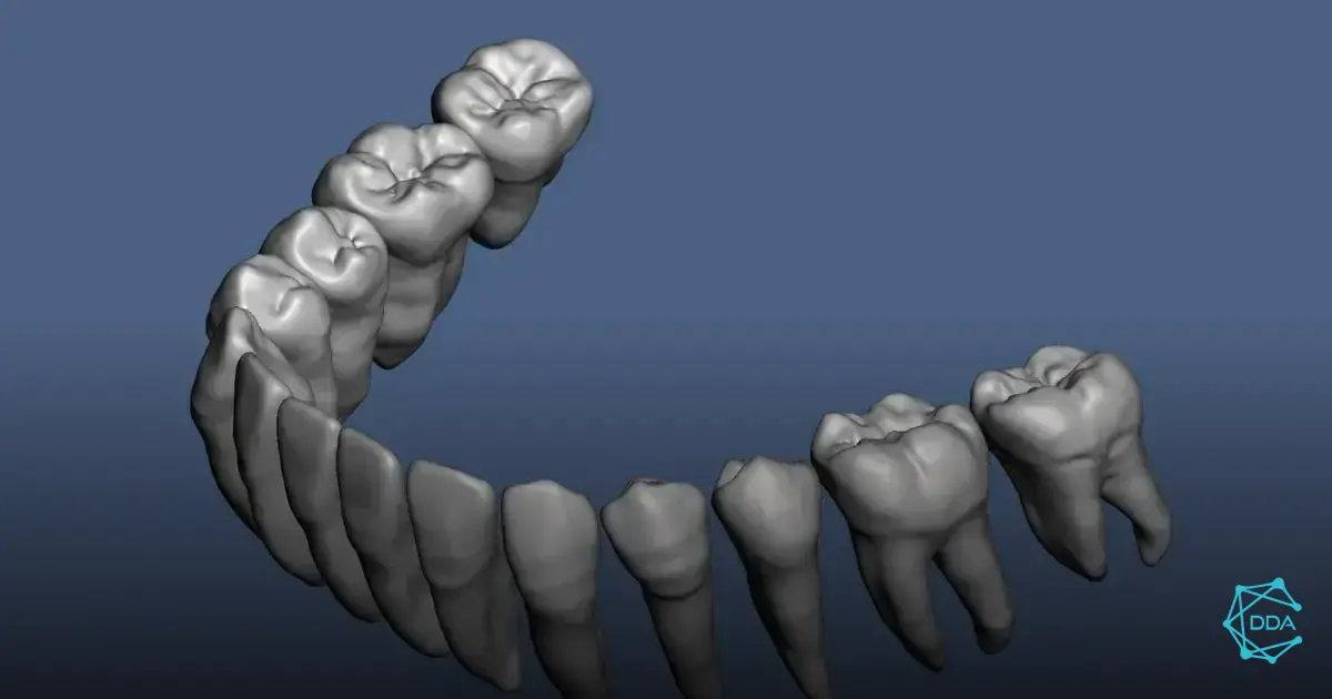 FDM Fundamentals: Understanding Fused Deposition Modeling in Dentistry FDM Fundamentals: Understanding Fused Deposition Modeling in Dentistry