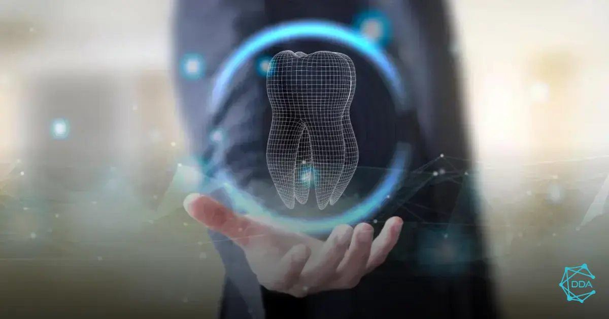 Itero Personal: Using the Features in My Itero for Dental Care
