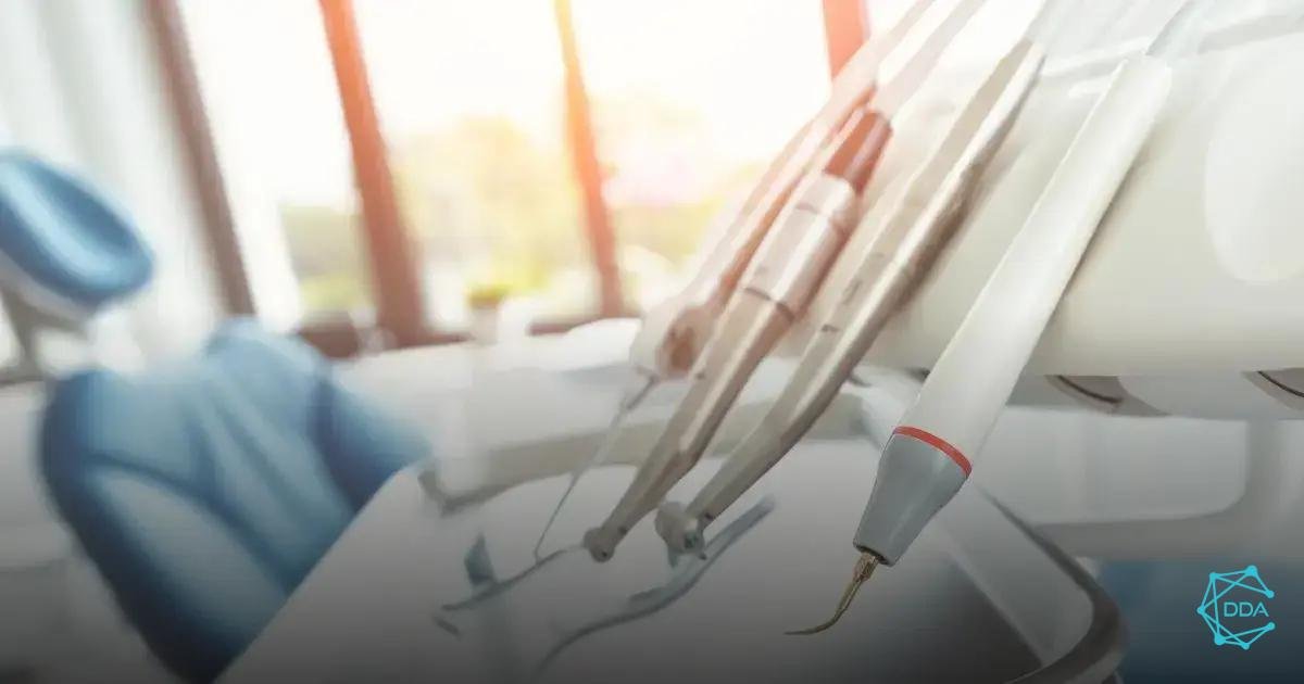 Odontogram: understand what it is and how it works - Digital Dentistry ...